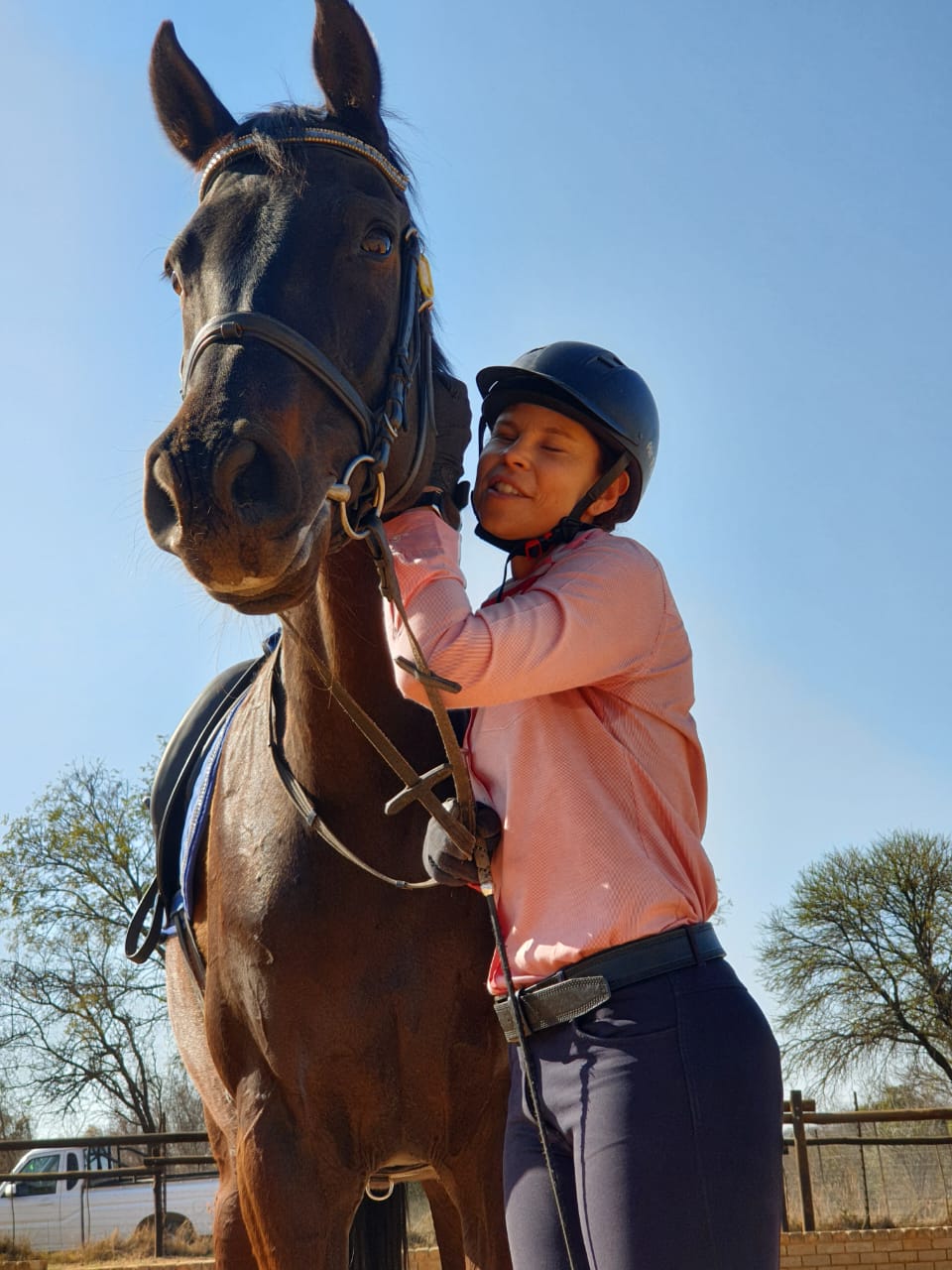 Home [www.countrysideequestrian.com]